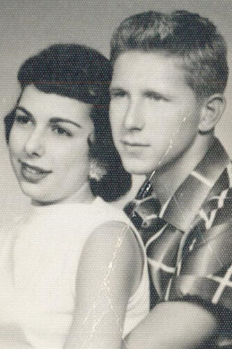 Marlene B. Miller 1938-2023 | News, Sports, Jobs - Tribune Chronicle